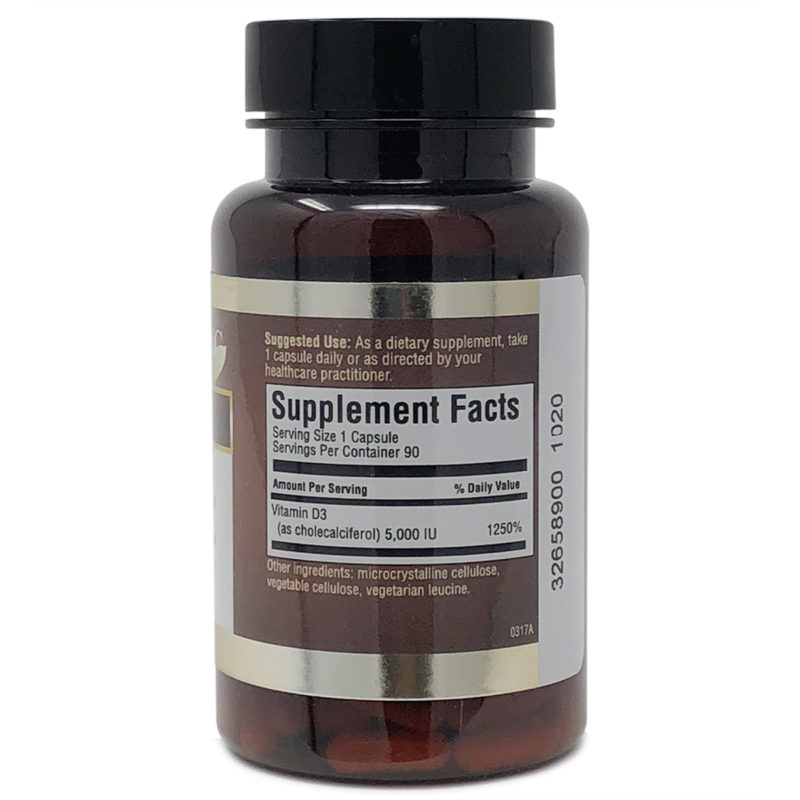 Rejuvenate Plus – Harding Medical Institute Store