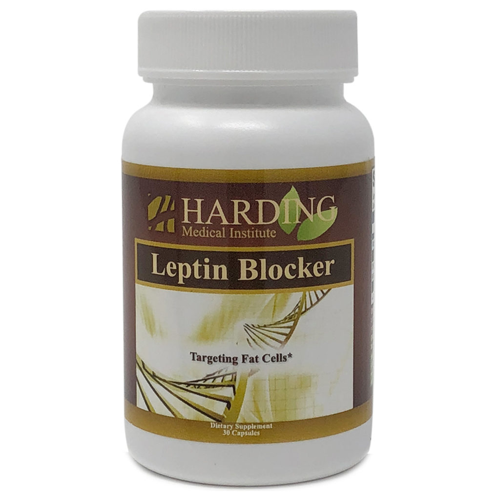 Cardio Core – Harding Medical Institute Store