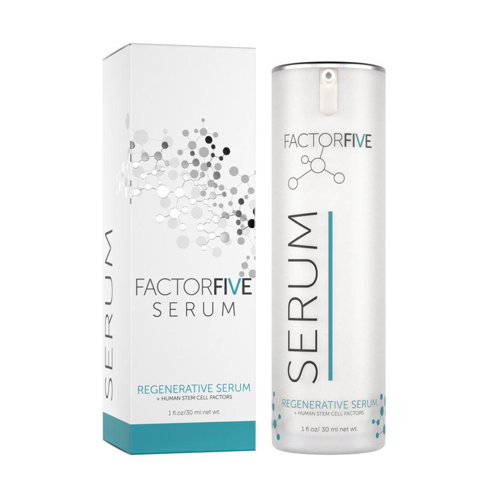 Harding Medical Institute Store – Anti Aging Products, Medical Vitamins ...